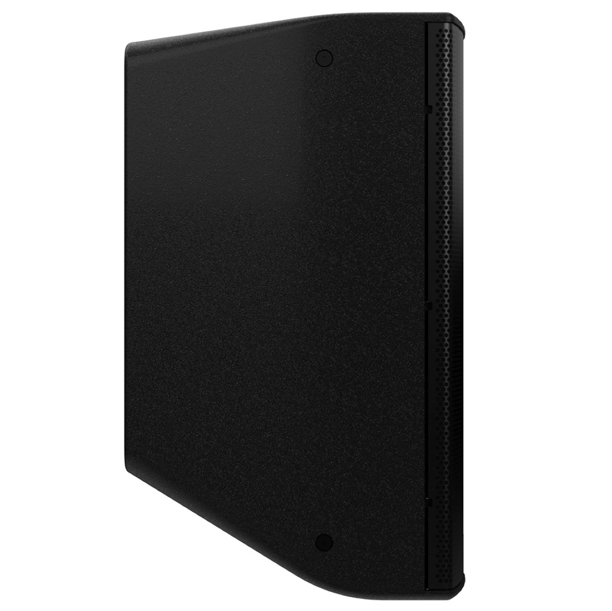 Loa Martin Audio CDD12-WR chính hãng giái tốt SIS ProAV