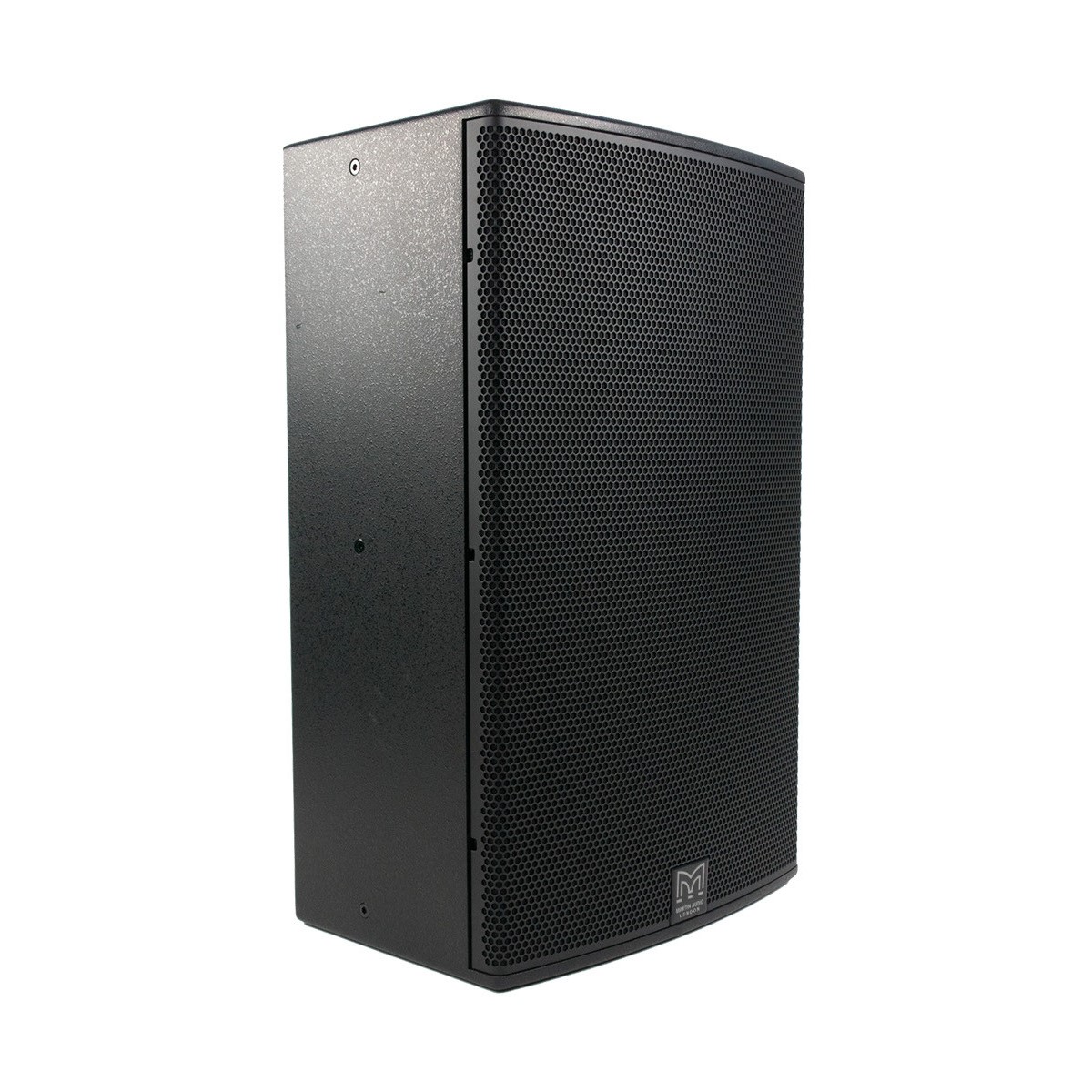 Loa Martin Blackline X15 chính hãng giá tốt SIS ProAV